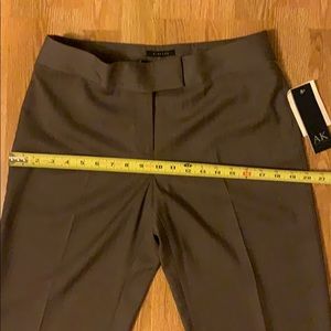 Anne Klein | Pants & Jumpsuits | Nwt Anne Klein Dress Pants | Poshmark